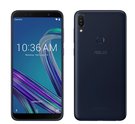 zenm1 | スマフォ情報局